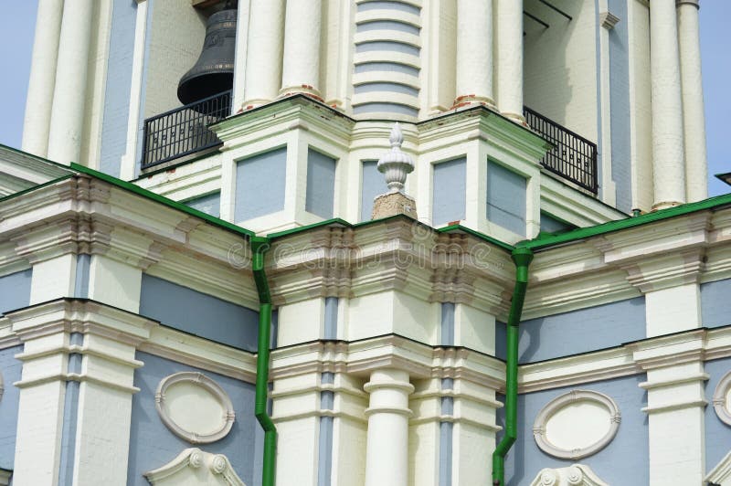 Church architecture stock image. Image of empty, hope - 273042861