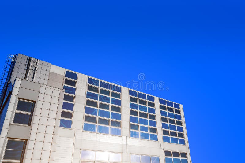 1,274 Exterior Food Processing Plant Stock Photos - Free & Royalty-Free ...