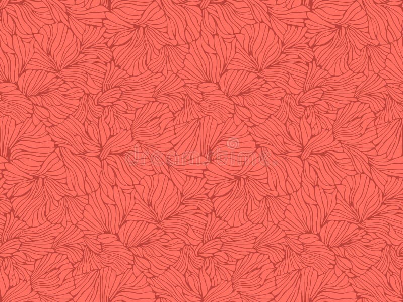 Facade Geometry. Architectural Design.Pattern Vector, Print Production ...