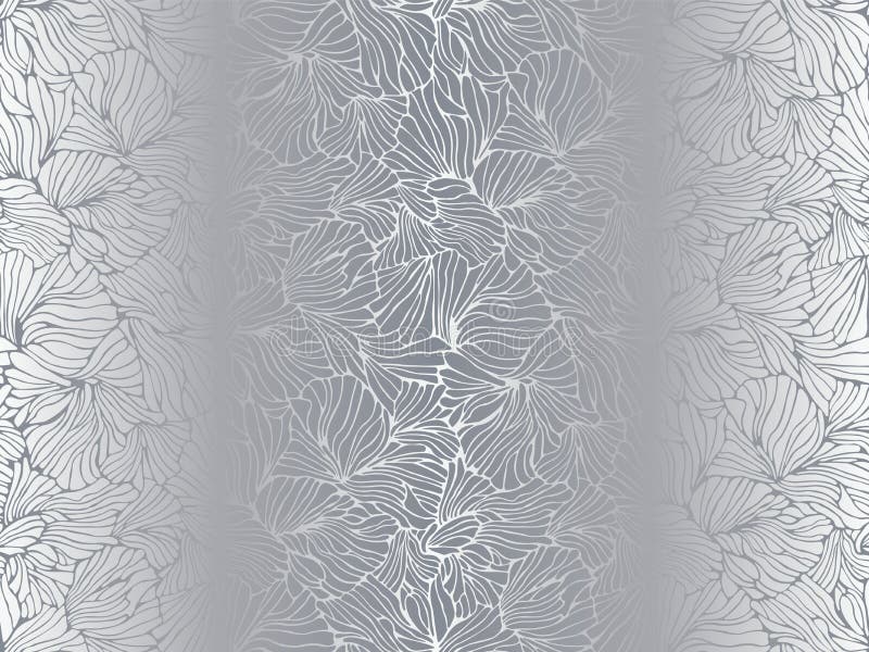 Facade Geometry. Architectural Design.Pattern Vector, Print Production ...