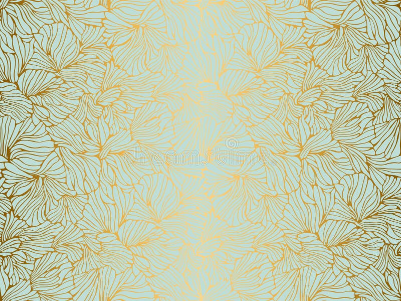 Facade Geometry. Architectural Design.Pattern Vector, Print Production ...