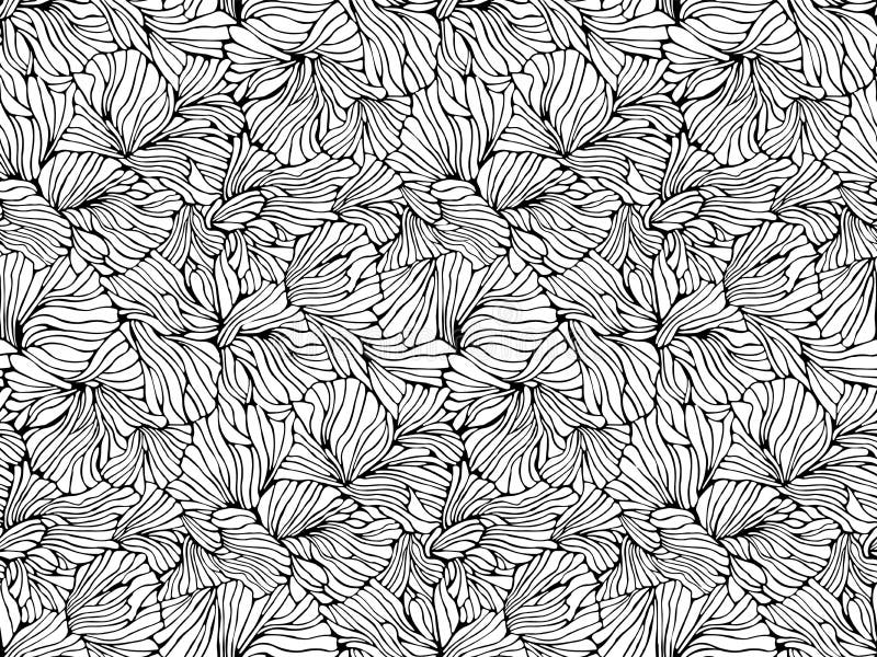 Facade Geometry. Architectural Design.Pattern Vector, Print Production ...