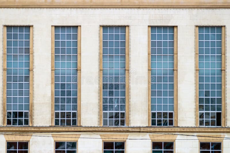 stock photo. Image of industry, minimalism, pattern - 229860792