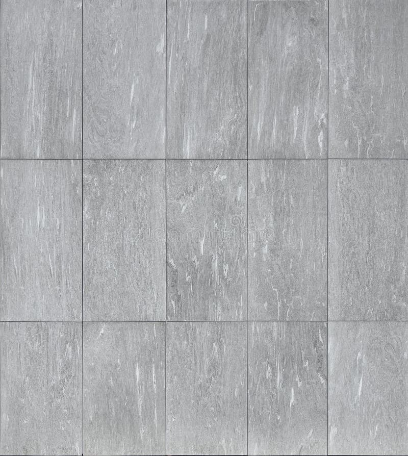 Facade Large-format Porcelain Tiles Stock Image - Image of pattern ...