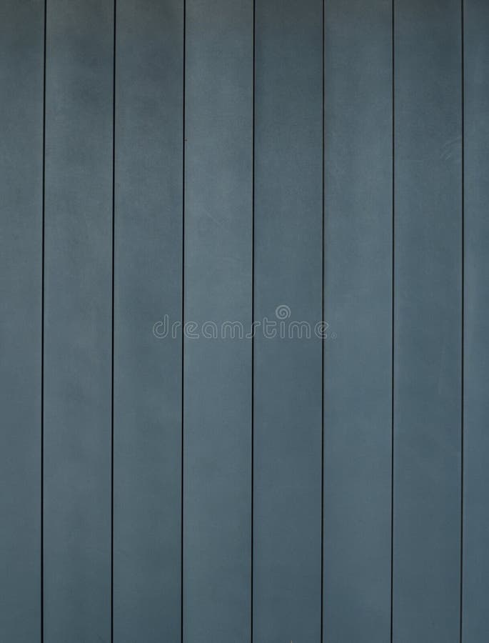 Facade of a Large Store As a Background, Gray Siding 4 Stock ...