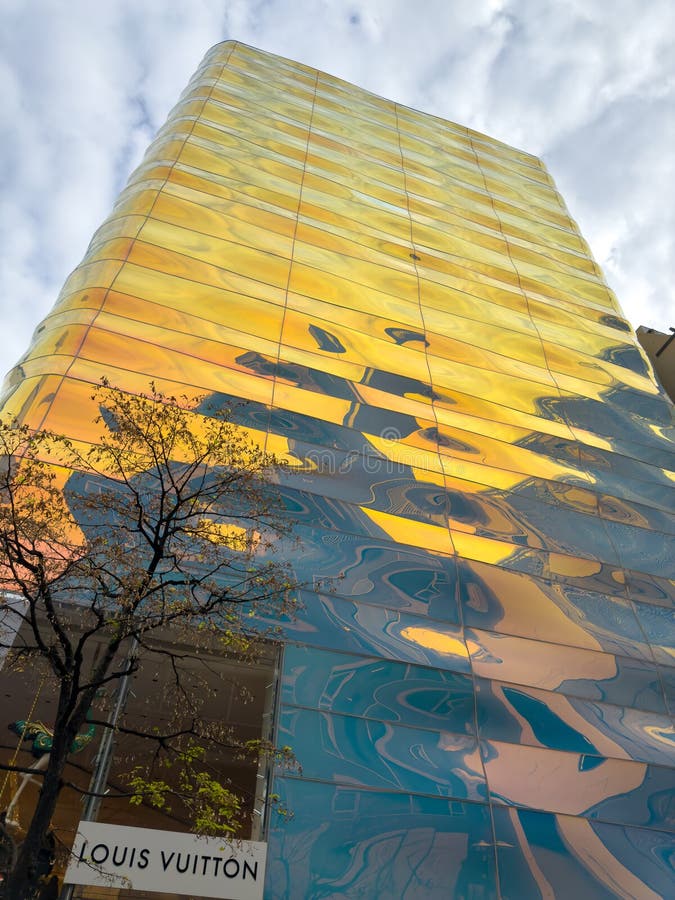 Lv Temple Stock Photos - Free & Royalty-Free Stock Photos from Dreamstime