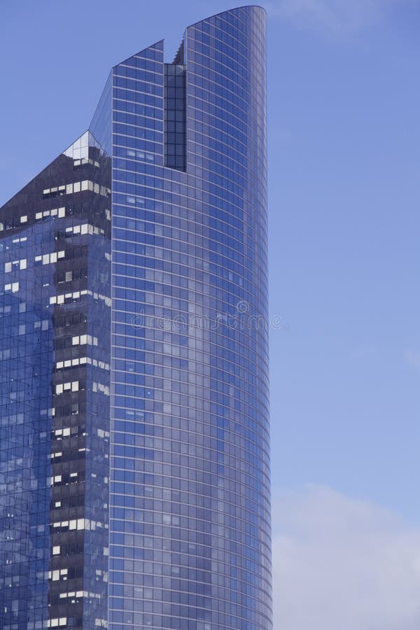 Bureau building facade. stock photo. Image of bureau - 51783082