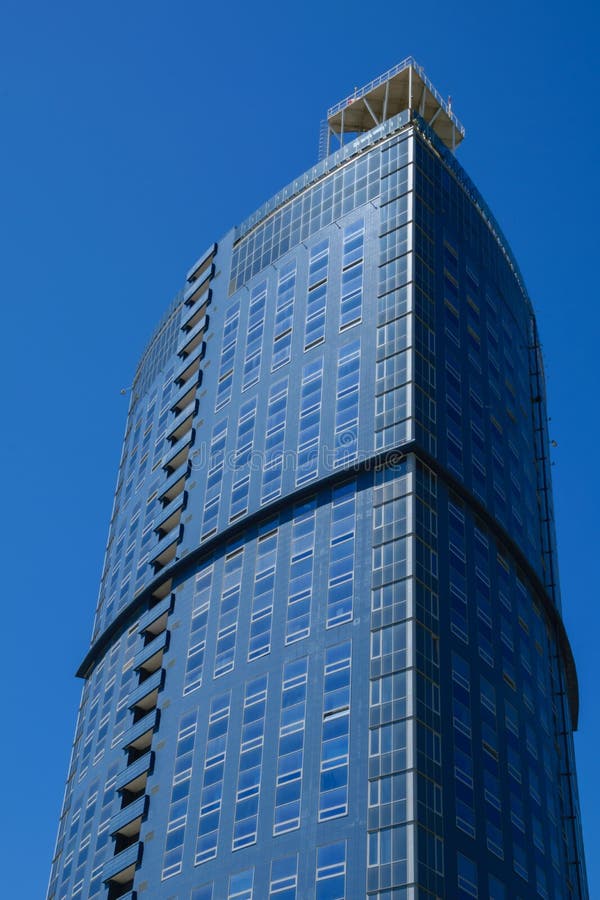 233 Office Building Helipad Stock Photos - Free & Royalty-Free Stock ...