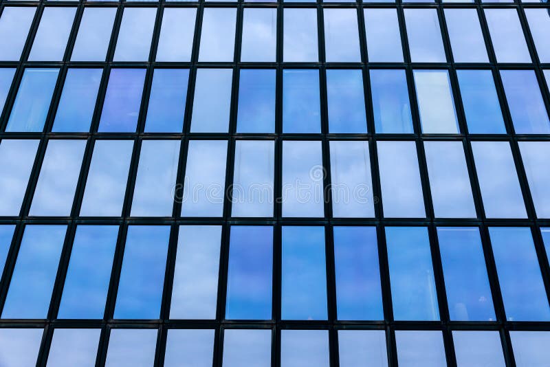 1,024 Windowless Office Stock Photos - Free & Royalty-Free Stock Photos ...