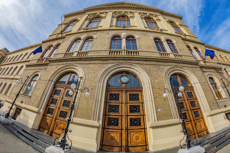 Babes-Bolyai University in Cluj Napoca, Romania Editorial Stock Image ... Babes-Bolyai University in Cluj Napoca, Romania Editorial Stock Image ...