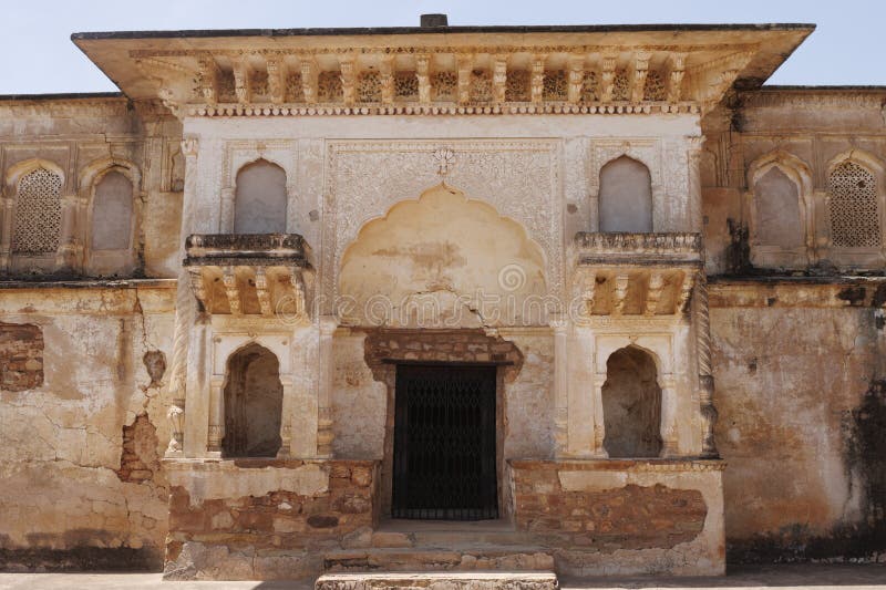 Aman Singh Stock Photos - Free & Royalty-Free Stock Photos from Dreamstime Aman Singh Stock Photos - Free & Royalty-Free Stock Photos from Dreamstime