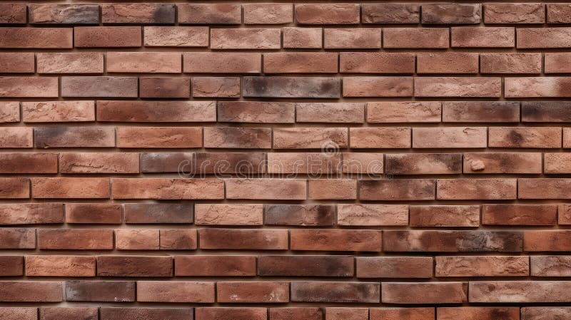 Facade Seamless Brick Texture Stock Photo - Image of masonry, classic ...