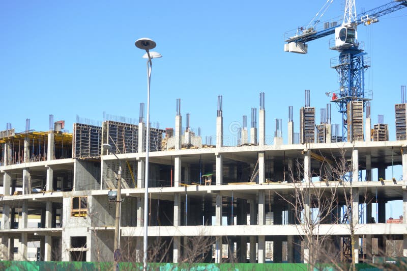 Cad Skyline Stock Photos - Free & Royalty-Free Stock Photos from Dreamstime