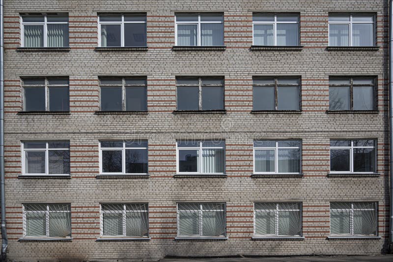 1,517 Soviet Building Texture Stock Photos - Free & Royalty-Free Stock ...