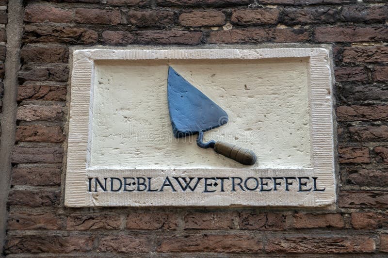 Troffel Stock Photos - Free & Royalty-Free Stock Photos from Dreamstime