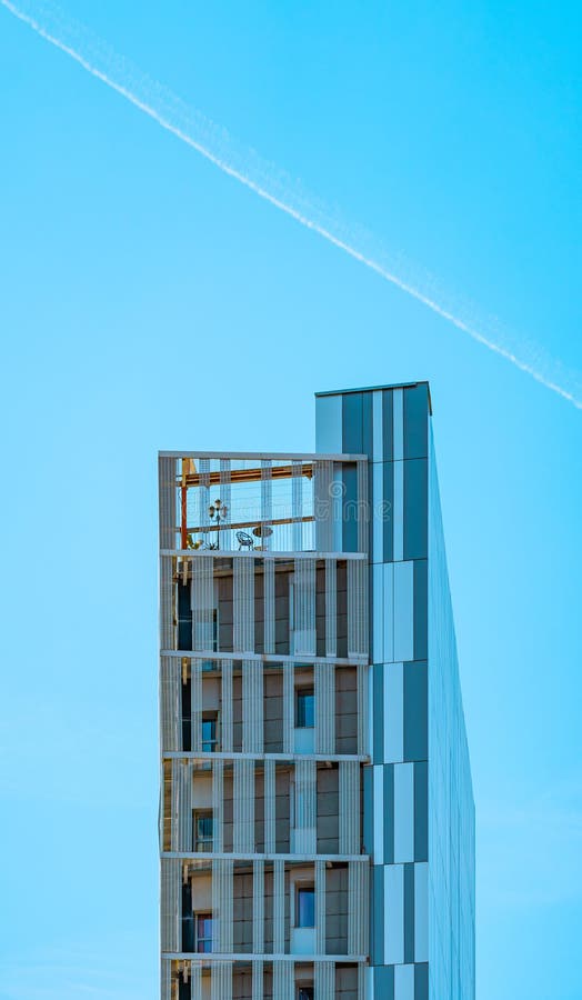 Structure of ice crystals stock image. Image of backdrop - 171773389