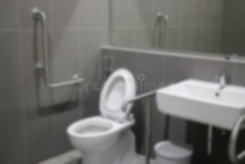 Facade of Student Dormitory Exterior Stock Image - Image of travel ...