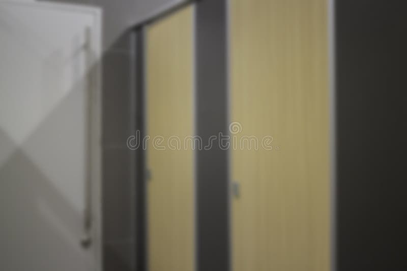 Facade of Student Dormitory Exterior Stock Photo - Image of facade ...