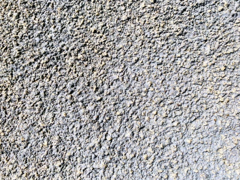 Facade Texture of an Abandoned House Stock Photo - Image of decorate ...