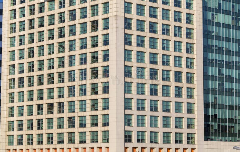 Facade texture editorial image. Image of abstract, minimalist - 68327640