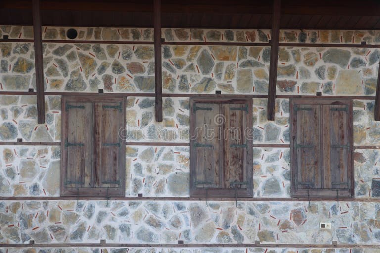 57,401 Turkish House Stock Photos - Free & Royalty-Free Stock Photos ...