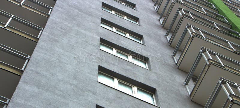 263 Typical Multi Storey Block Stock Photos - Free & Royalty-Free Stock ...