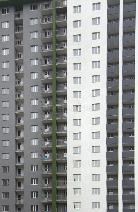 232 Typical Block Multi Storey Residential Building Stock Photos - Free ...