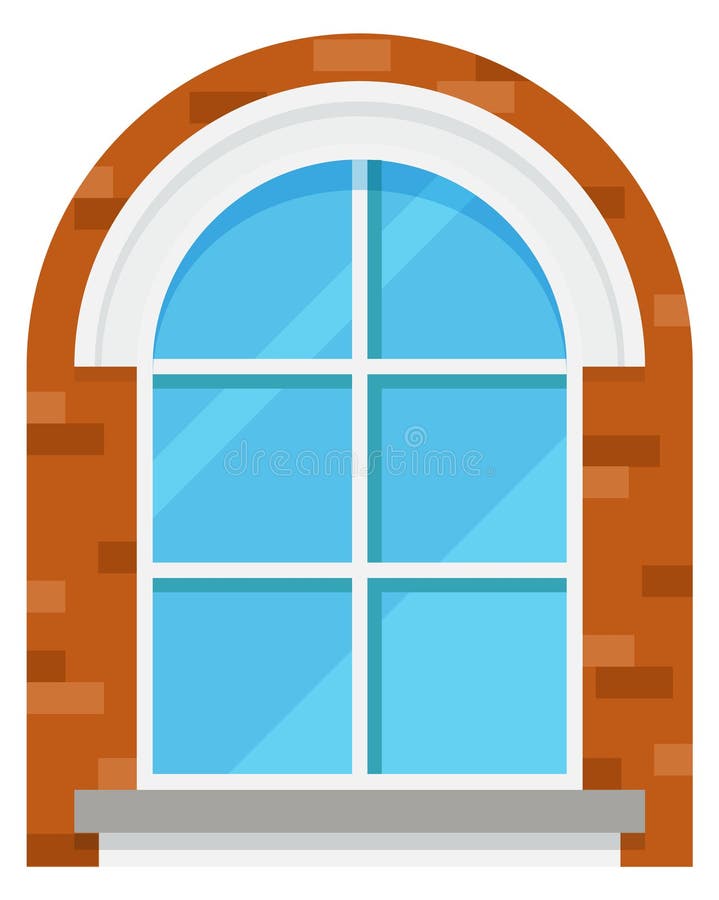 Window Cartoon Stock Illustrations – 140,892 Window Cartoon Stock ...