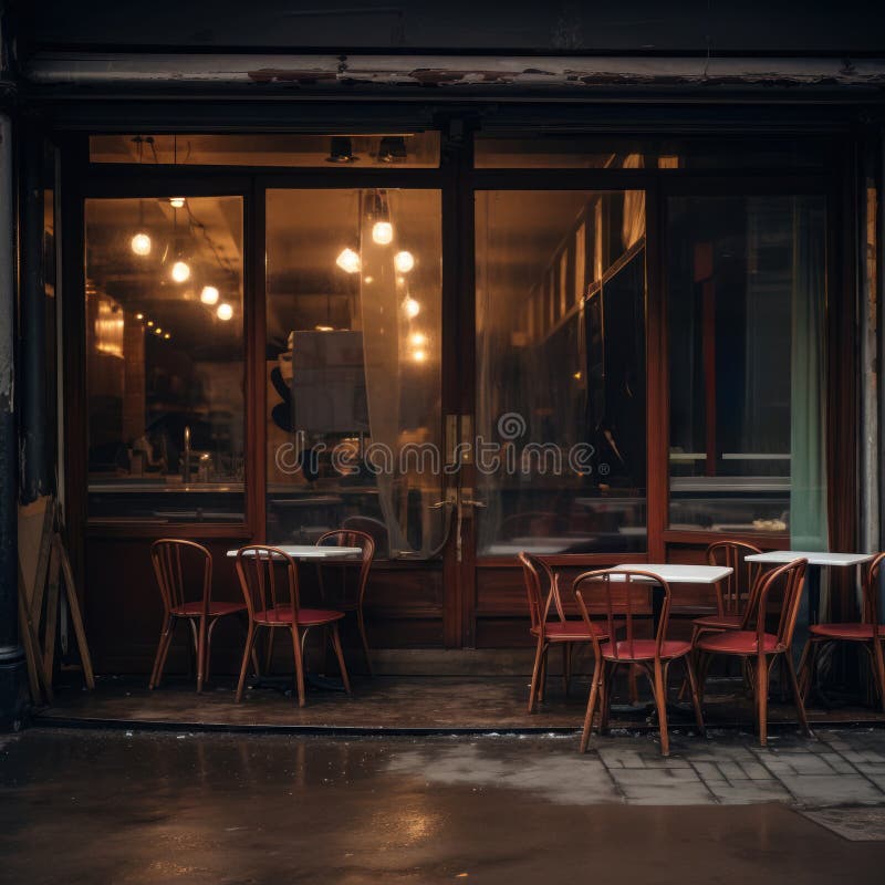 Showcase Facade Stock Illustrations – 9,599 Showcase Facade Stock ...