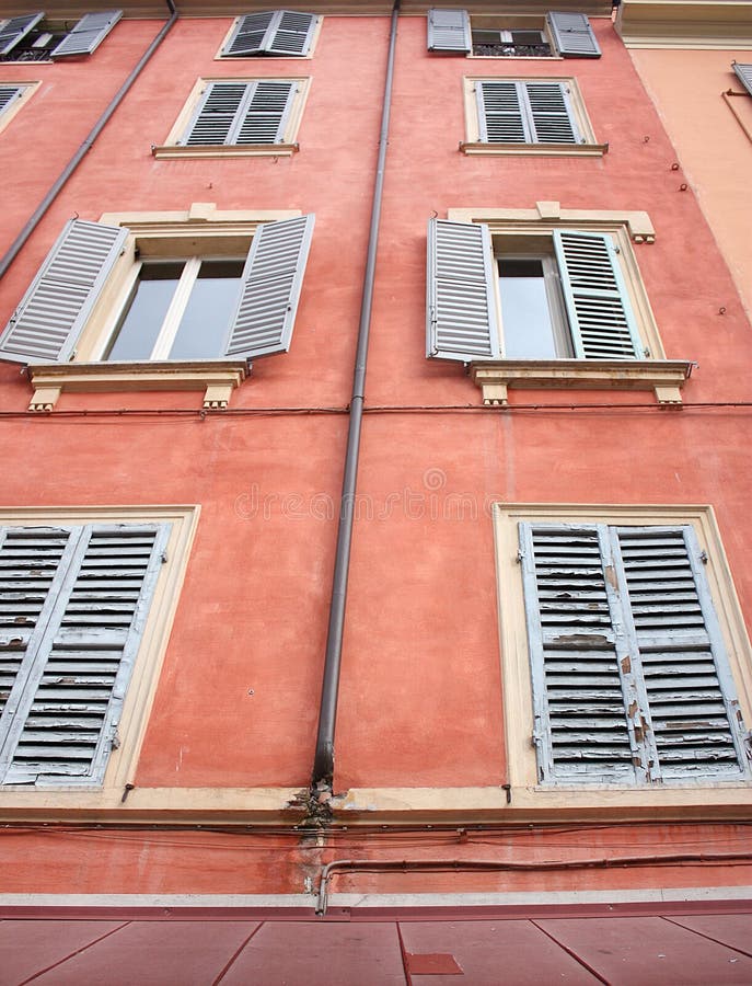 Misaligned Windows Stock Photos - Free & Royalty-Free Stock Photos from ...