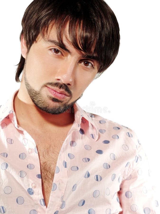 14,665 Earnest Face Stock Photos - Free & Royalty-Free Stock Photos ...