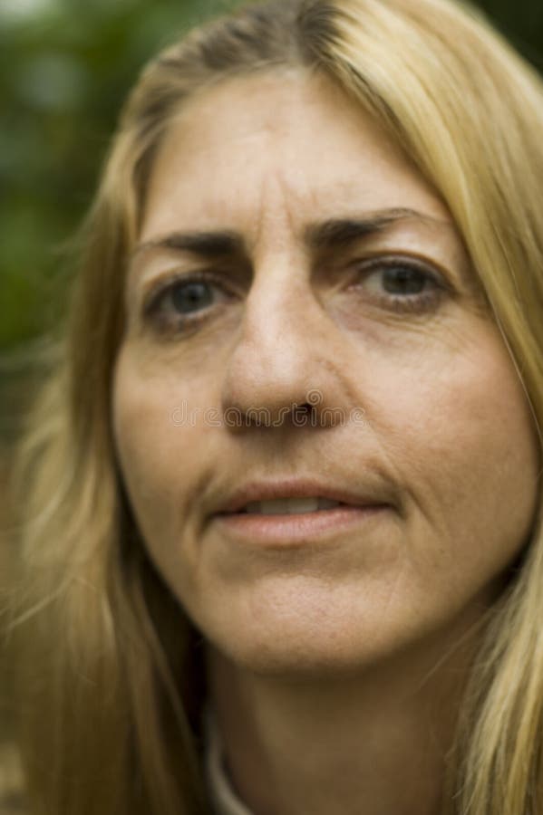 Face stock photo. Image of face, lady, mother, woman, girl - 2082618