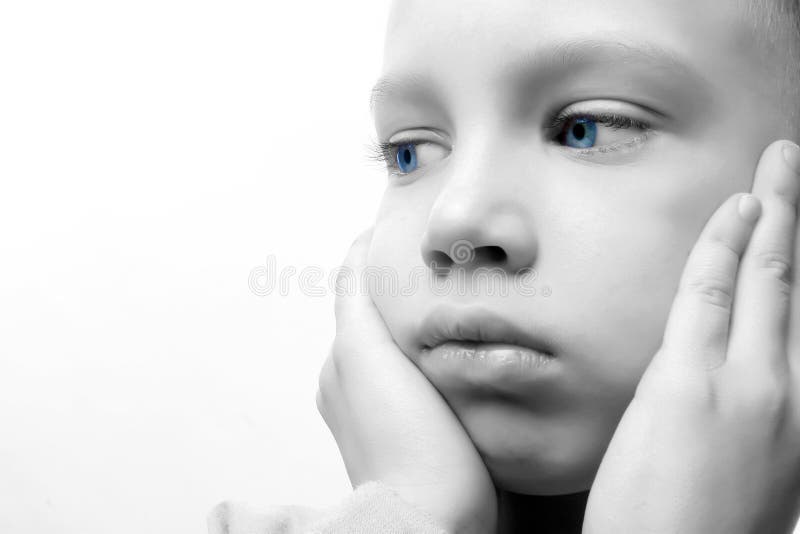 Scruffy Child Boy Stock Photos - Free & Royalty-Free Stock Photos from ...