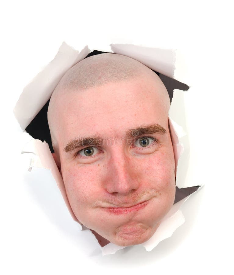 Cheated Cheek Stock Photos - Free & Royalty-Free Stock Photos from ...