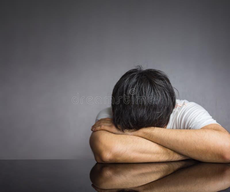 Face Against Digital Signs. Artificial Intelligence Concept. Generative ...