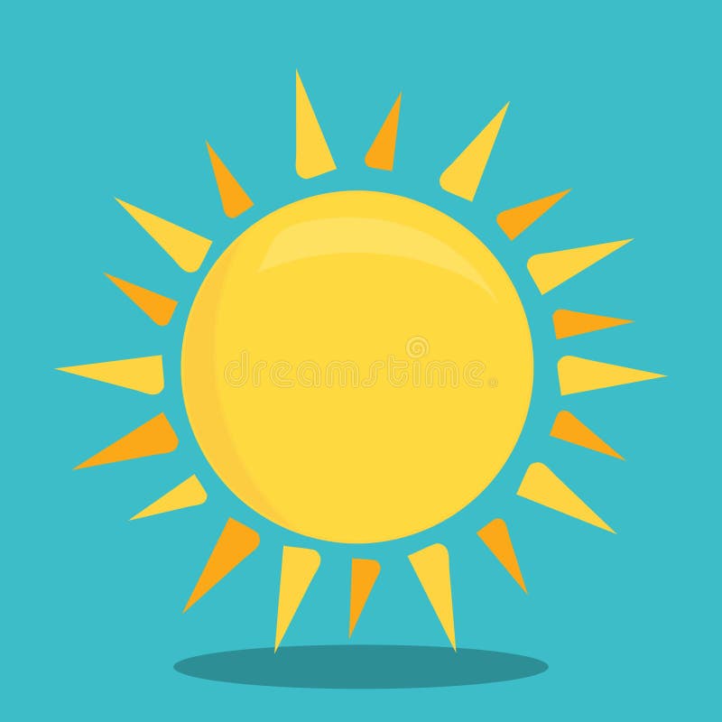 Face animal sol 11 ilustração stock. Ilustração de cartoon - 198982867