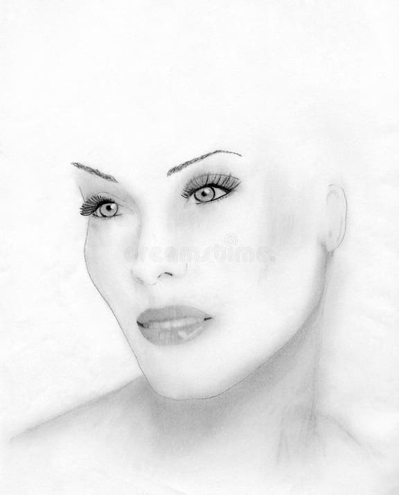 1,160 Beautiful Woman Definition Stock Photos - Free & Royalty-Free ...