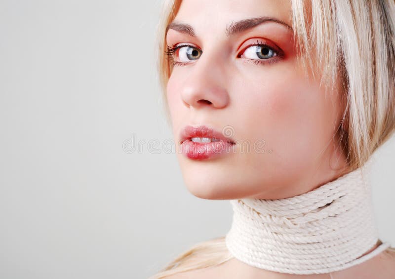 2,197 Bondage Rope Stock Photos - Free & Royalty-Free Stock Photos from ...