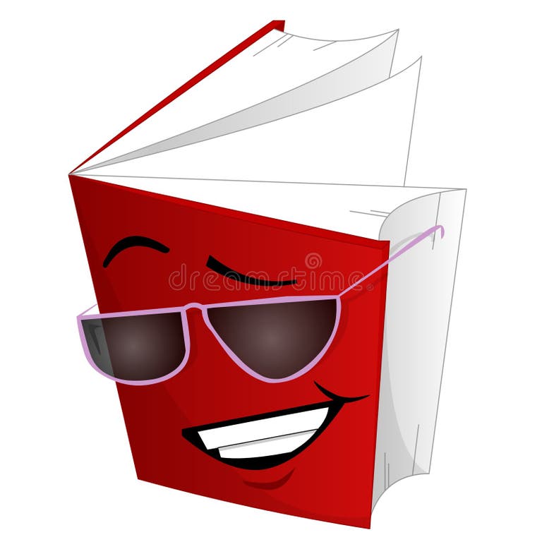 Absent Student Stock Illustrations – 38 Absent Student Stock ...