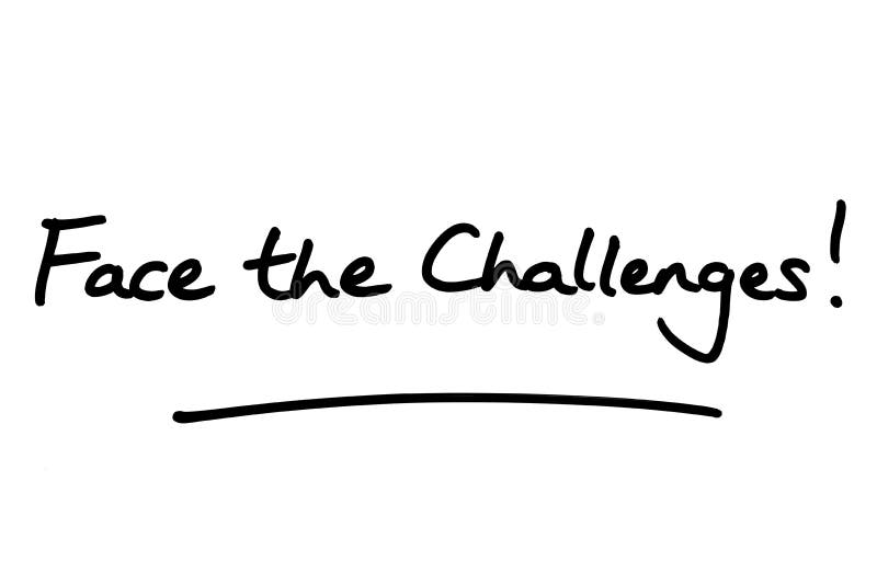 Determined face and eyes. stock illustration. Illustration of dramatic ...