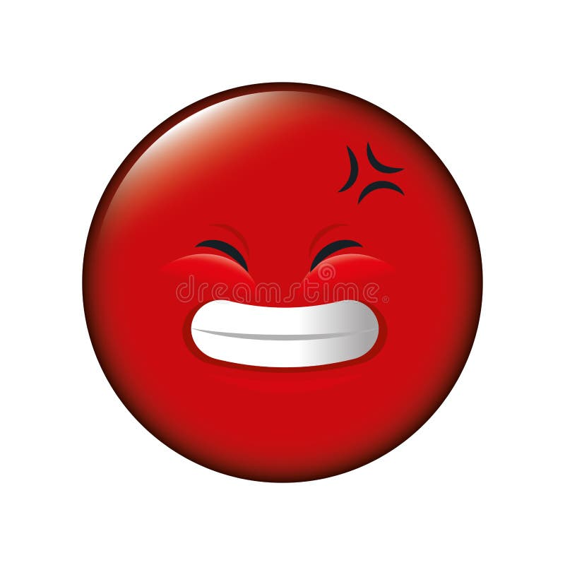 Emoticon Circle Stock Illustrations – 24,424 Emoticon Circle Stock ...