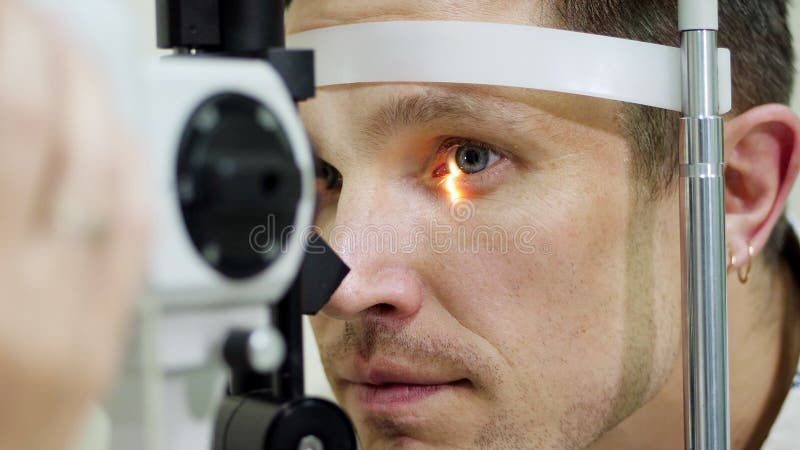 High Intraocular Pressure Stock Photos - Free & Royalty-Free Stock ... High Intraocular Pressure Stock Photos - Free & Royalty-Free Stock ...