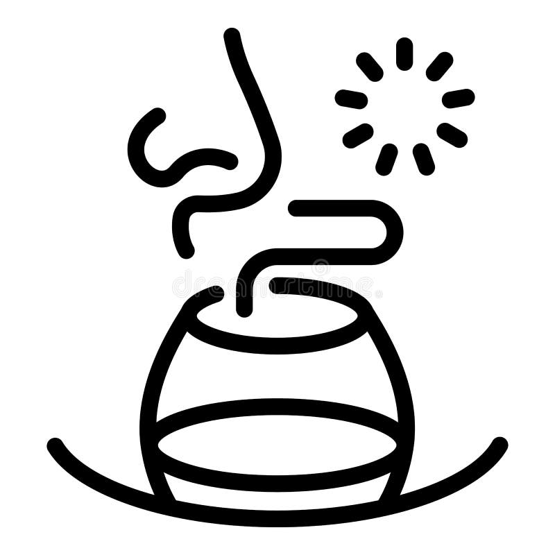 Tasting Face Icon Stock Illustrations – 115 Tasting Face Icon Stock ...