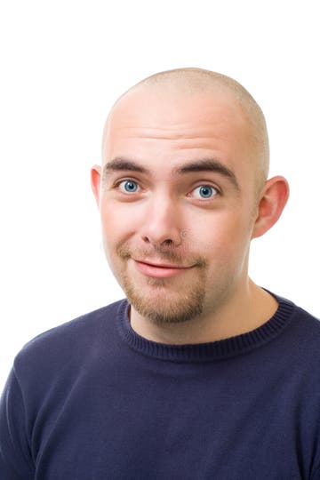 9,597 Bold Male Man Stock Photos - Free & Royalty-Free Stock Photos ...