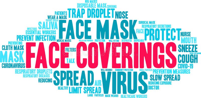 Sneeze Word Stock Illustrations – 596 Sneeze Word Stock Illustrations ...