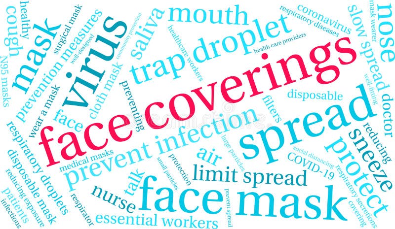 Sneeze Word Stock Illustrations – 596 Sneeze Word Stock Illustrations ...