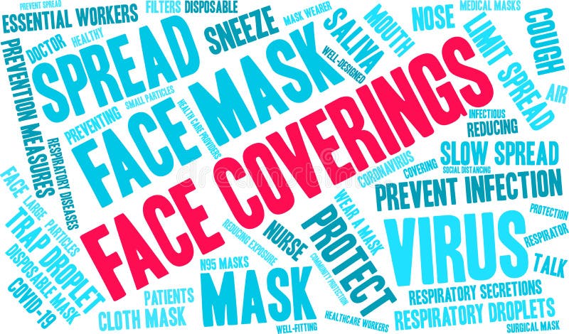 Sneeze Word Stock Illustrations – 596 Sneeze Word Stock Illustrations ...