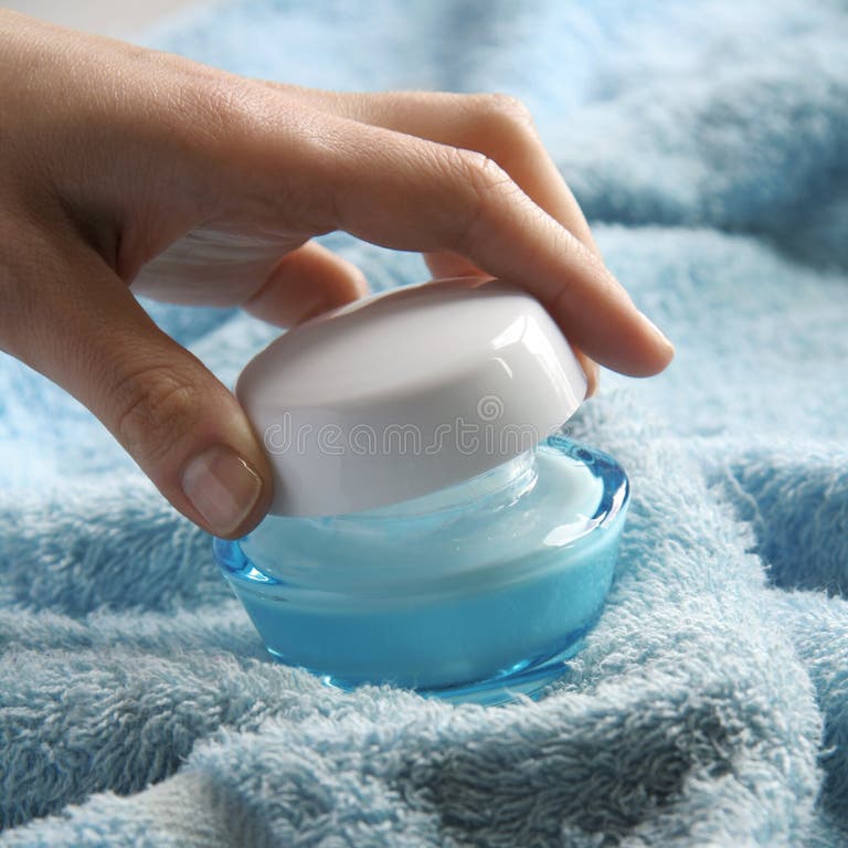 3,514 Cream Spots Stock Photos - Free & Royalty-Free Stock Photos from ...