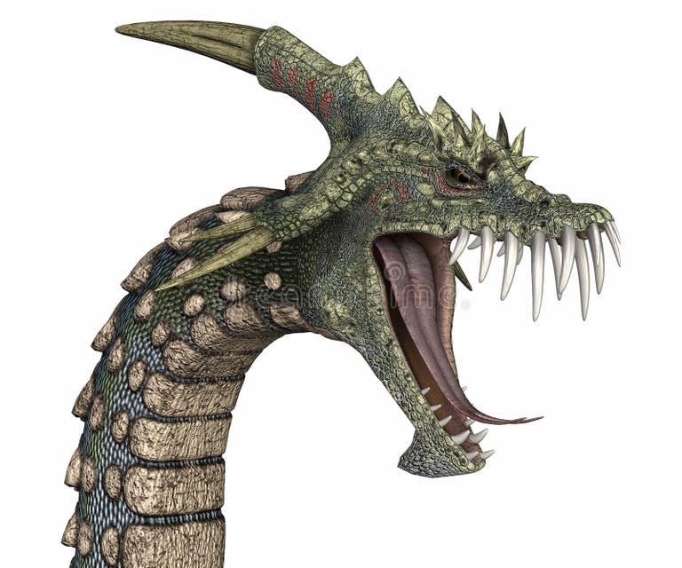 Entity Face Stock Illustrations – 226 Entity Face Stock Illustrations ...