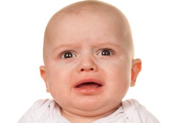 254 Face Crying Sad Babies Stock Photos - Free & Royalty-Free Stock ...